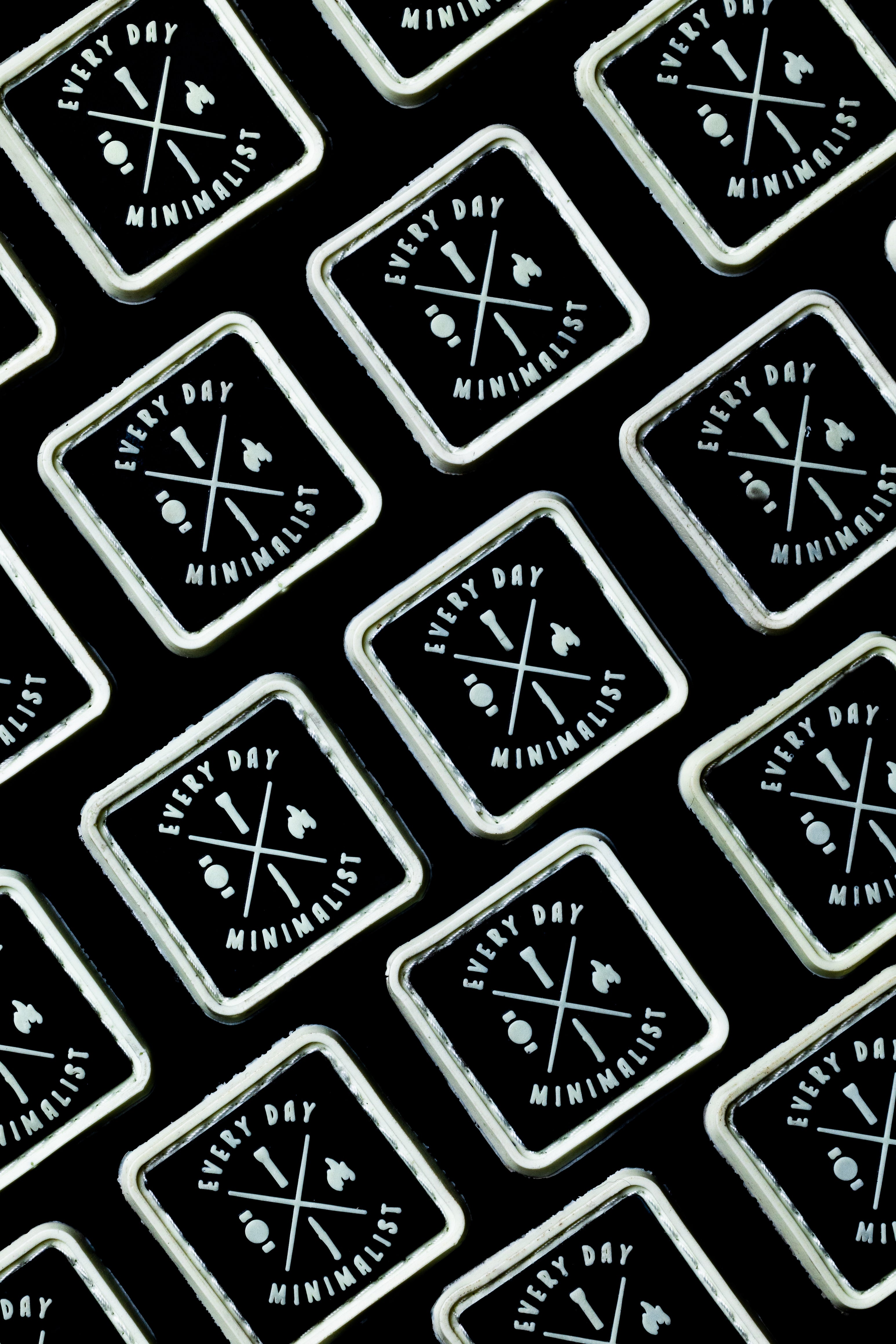 EDM RANGER EYE V1 – edmdrops