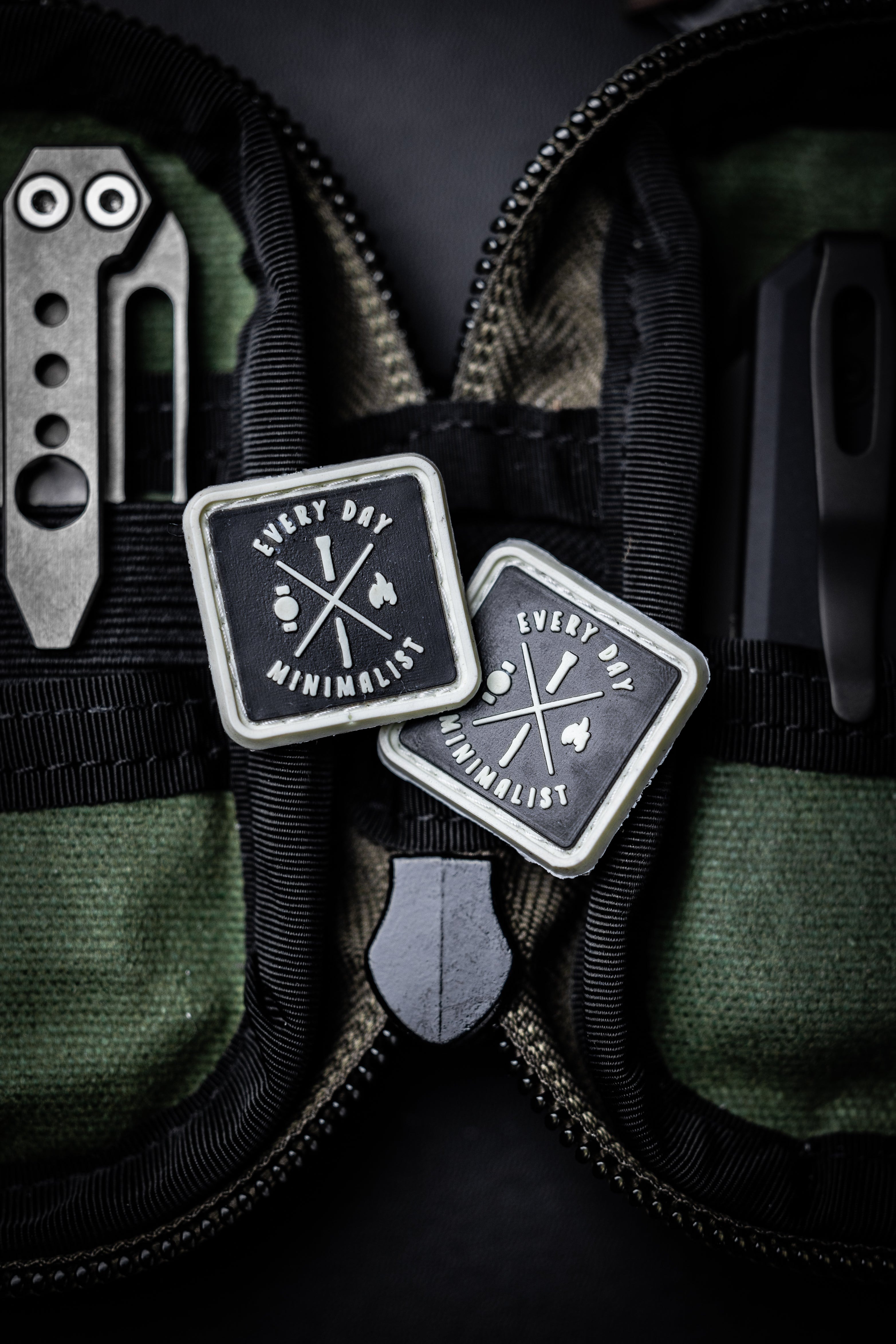 EDM RANGER EYE V1 – edmdrops